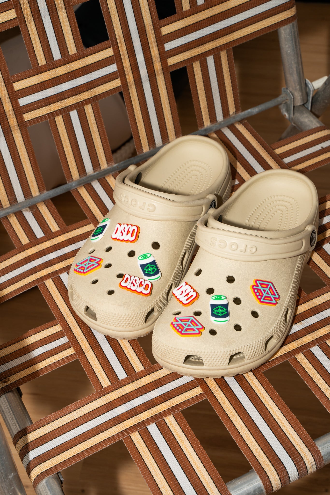 Accessories – Range Brewing