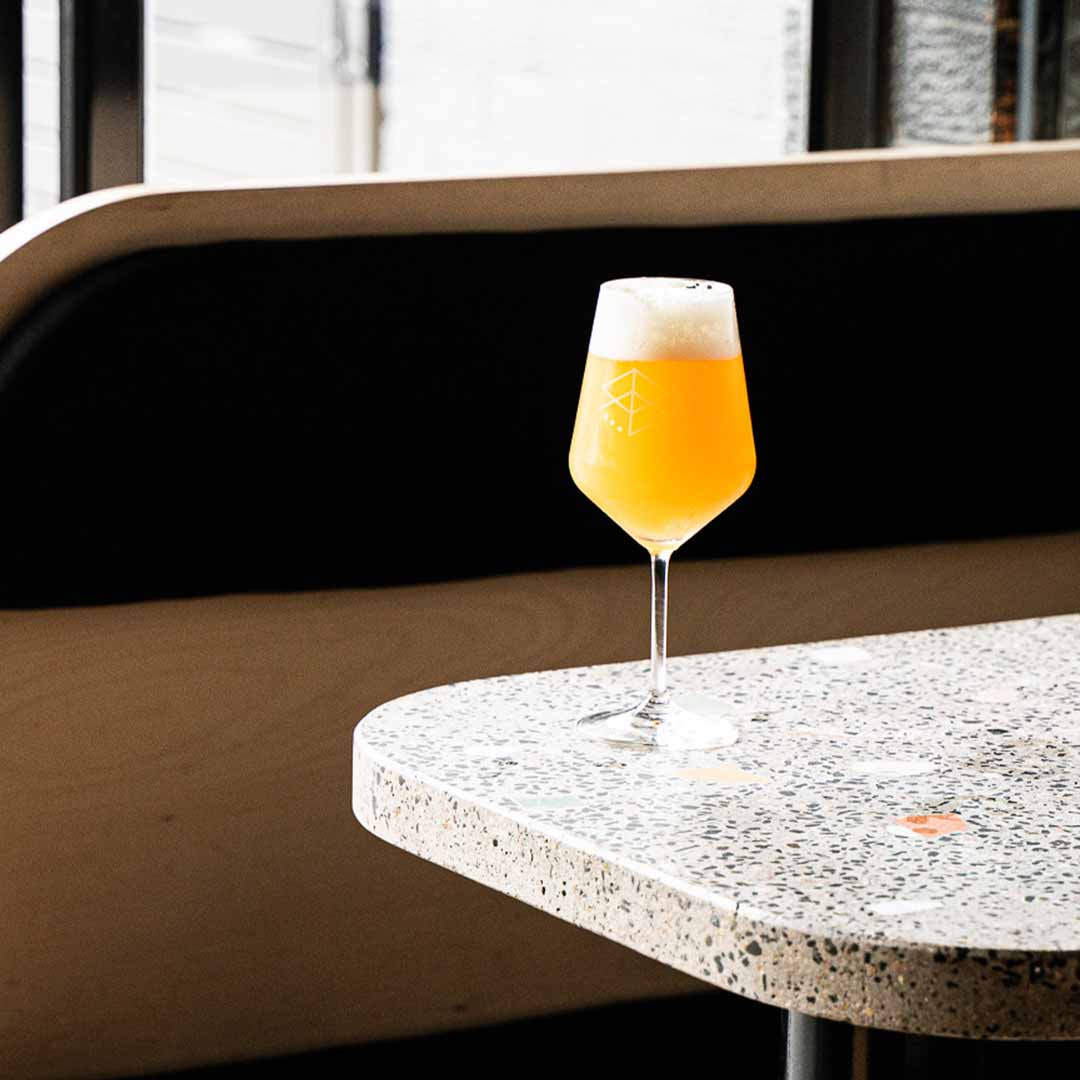 Gift Cards – Range Brewing