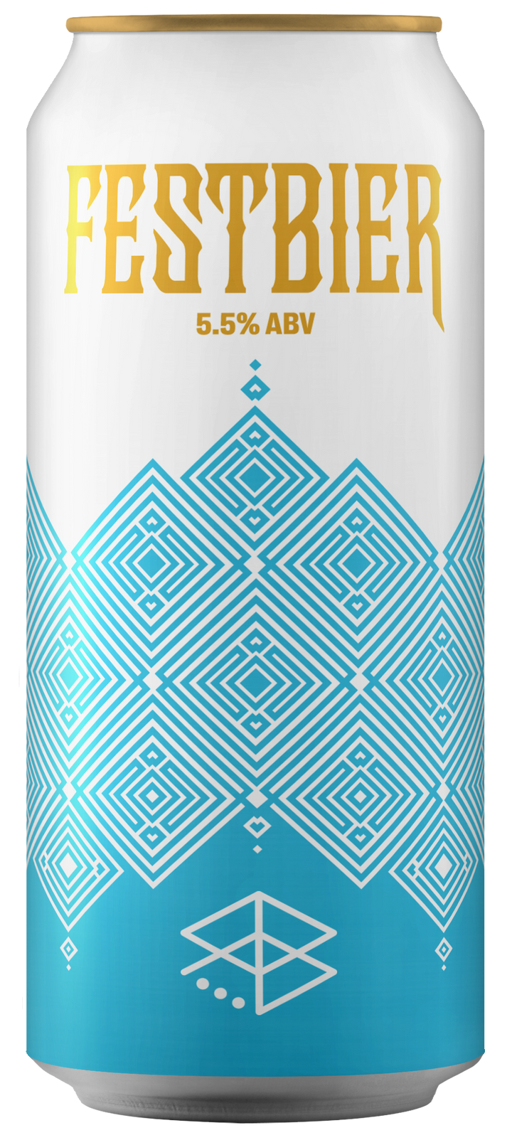 Range Brewing Online