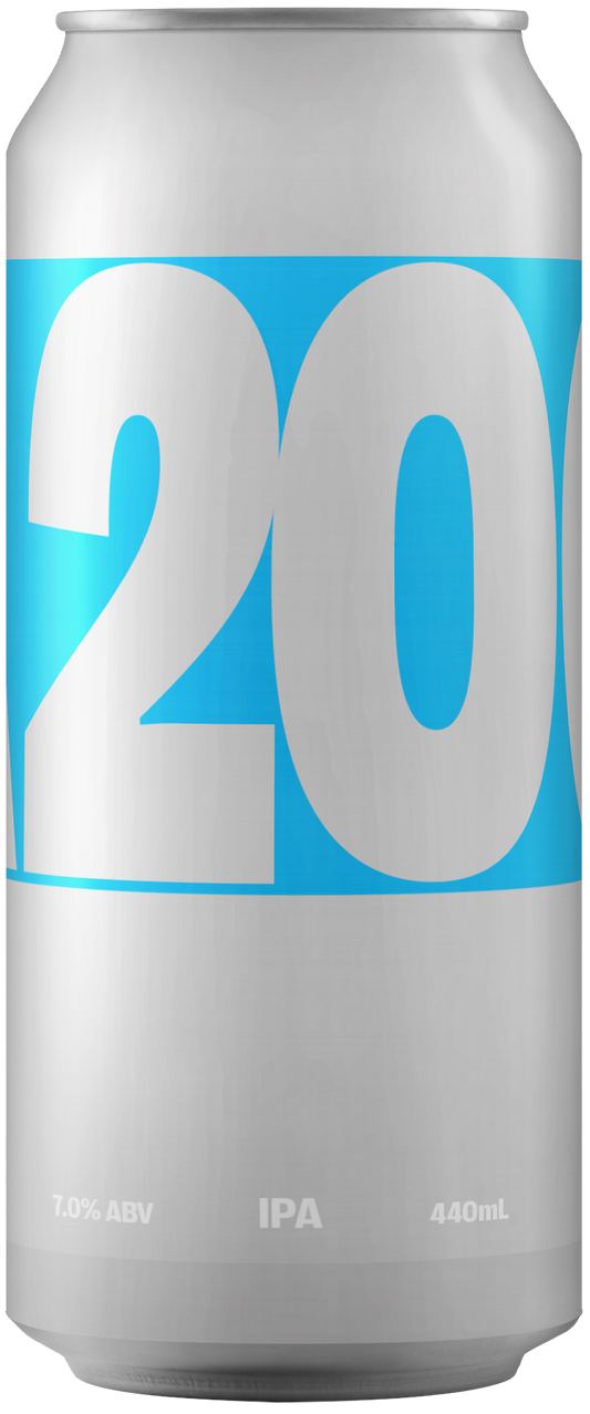 Buy Range Brewing Craft Beer Online | Best IPAs to Try