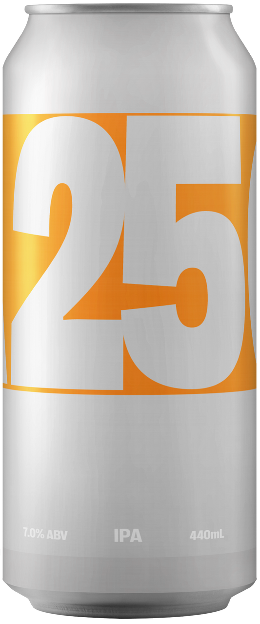 Buy Range Brewing Craft Beer Online | Best IPAs to Try