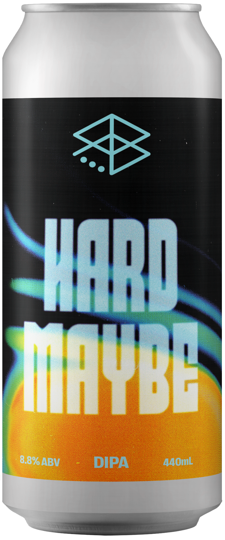 The Exploring Range – Range Brewing