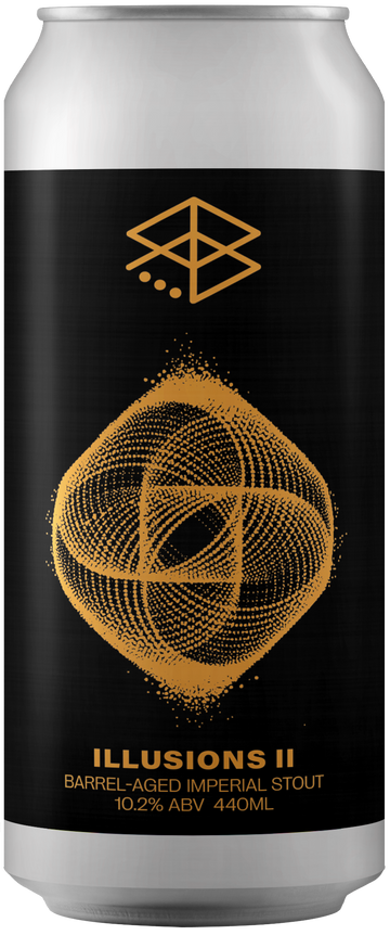 Range Brewing Online