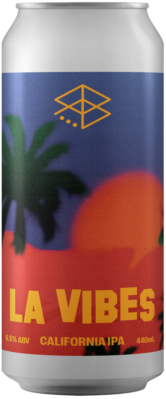 Latest Releases – Range Brewing