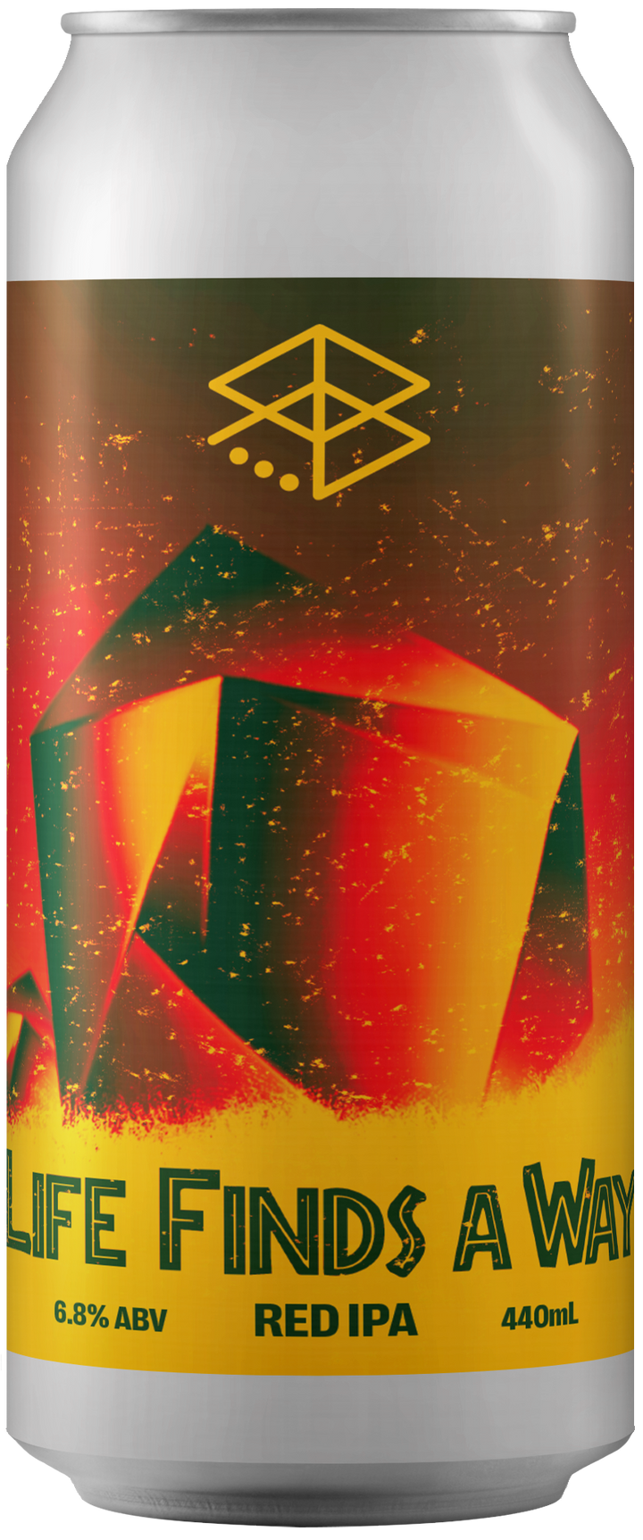 Range Brewing Online