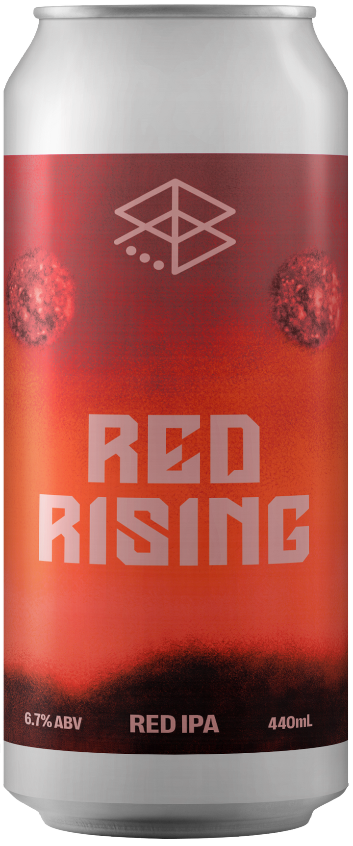 Range Brewing Online