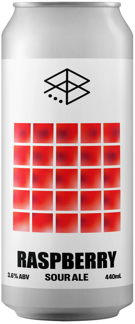 Latest Releases – Range Brewing