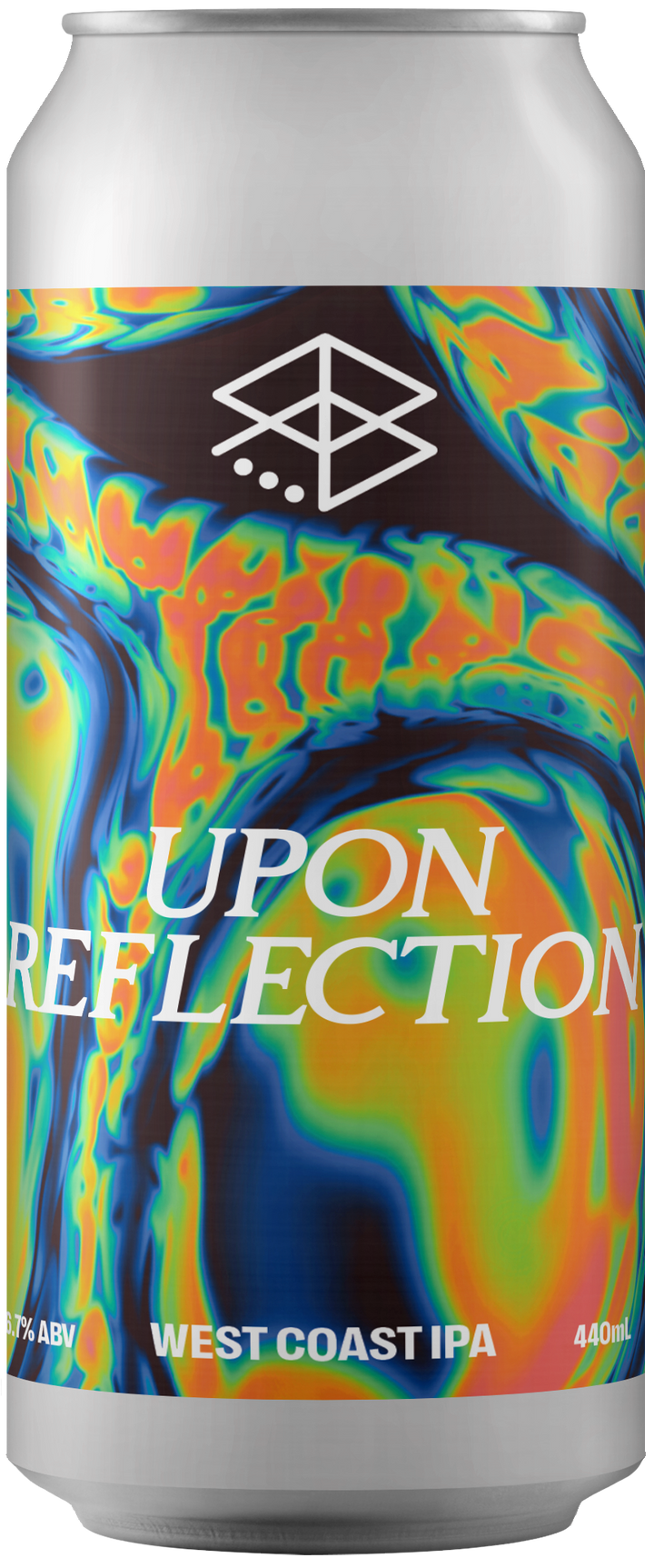 All Beers – Range Brewing