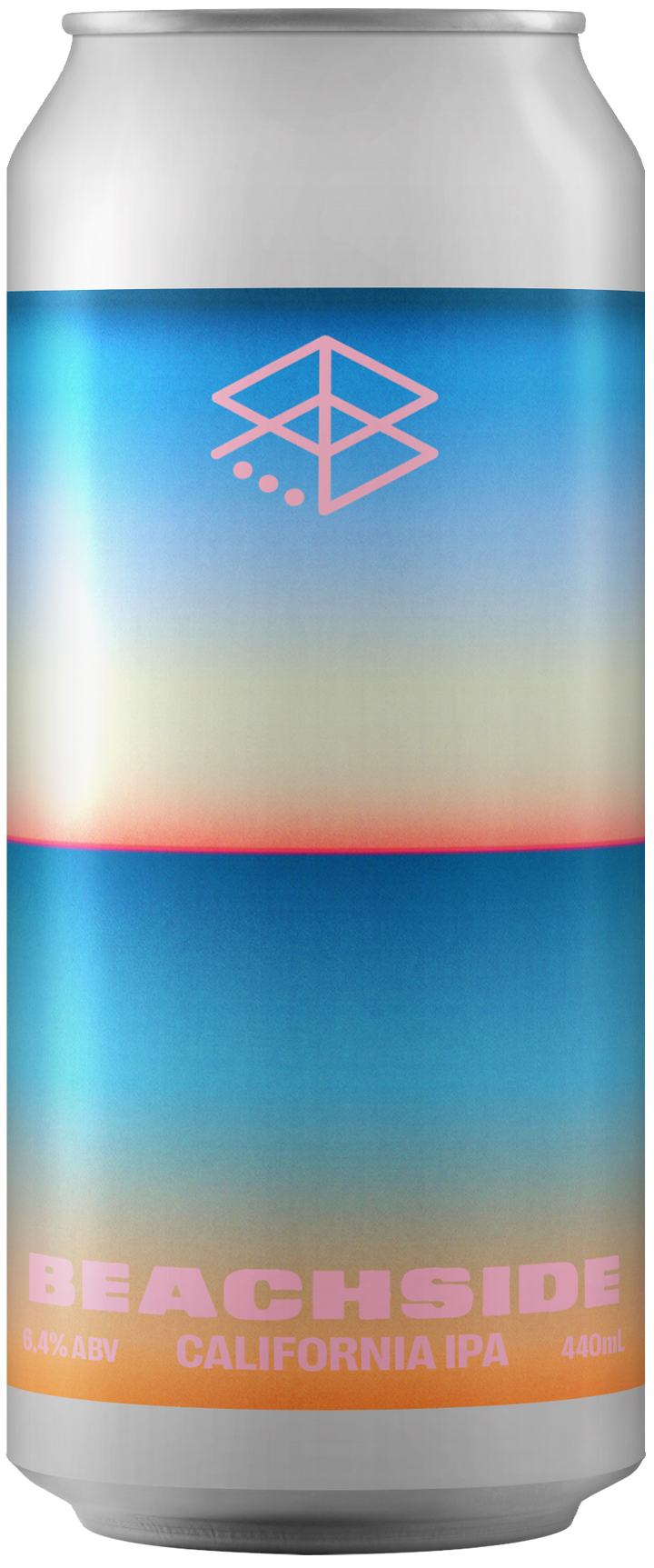 Range Brewing | Craft Beers Online