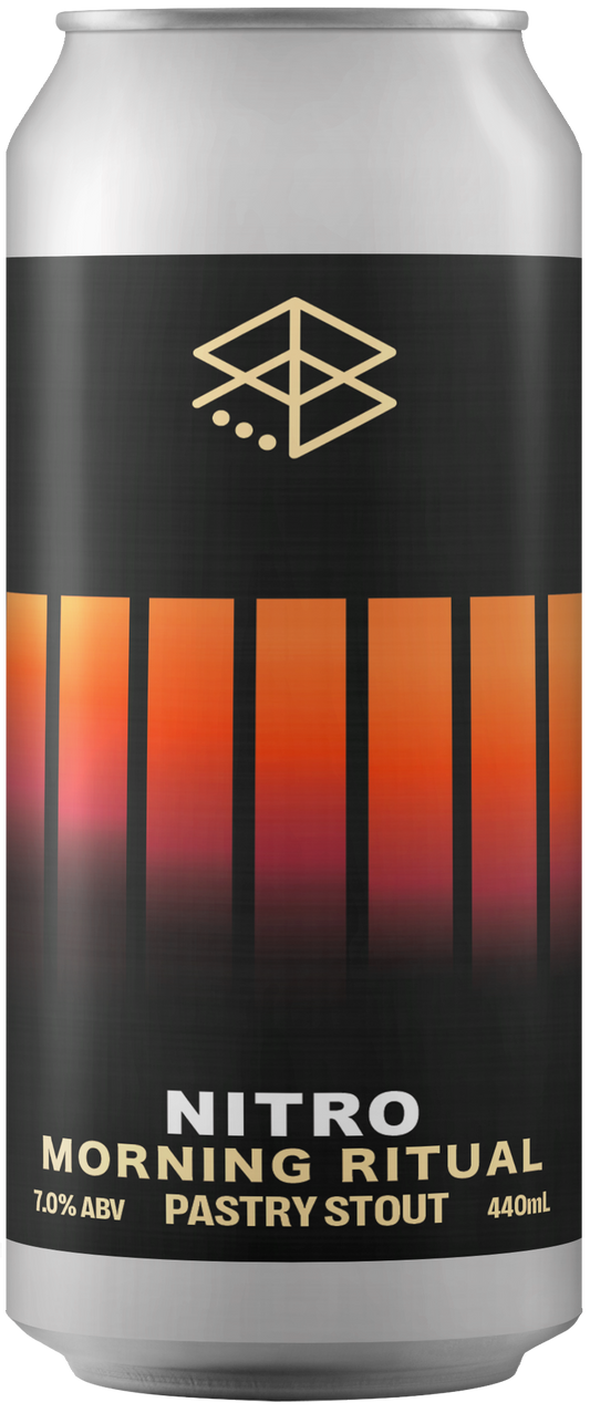 Sale SZN - Beer – Range Brewing