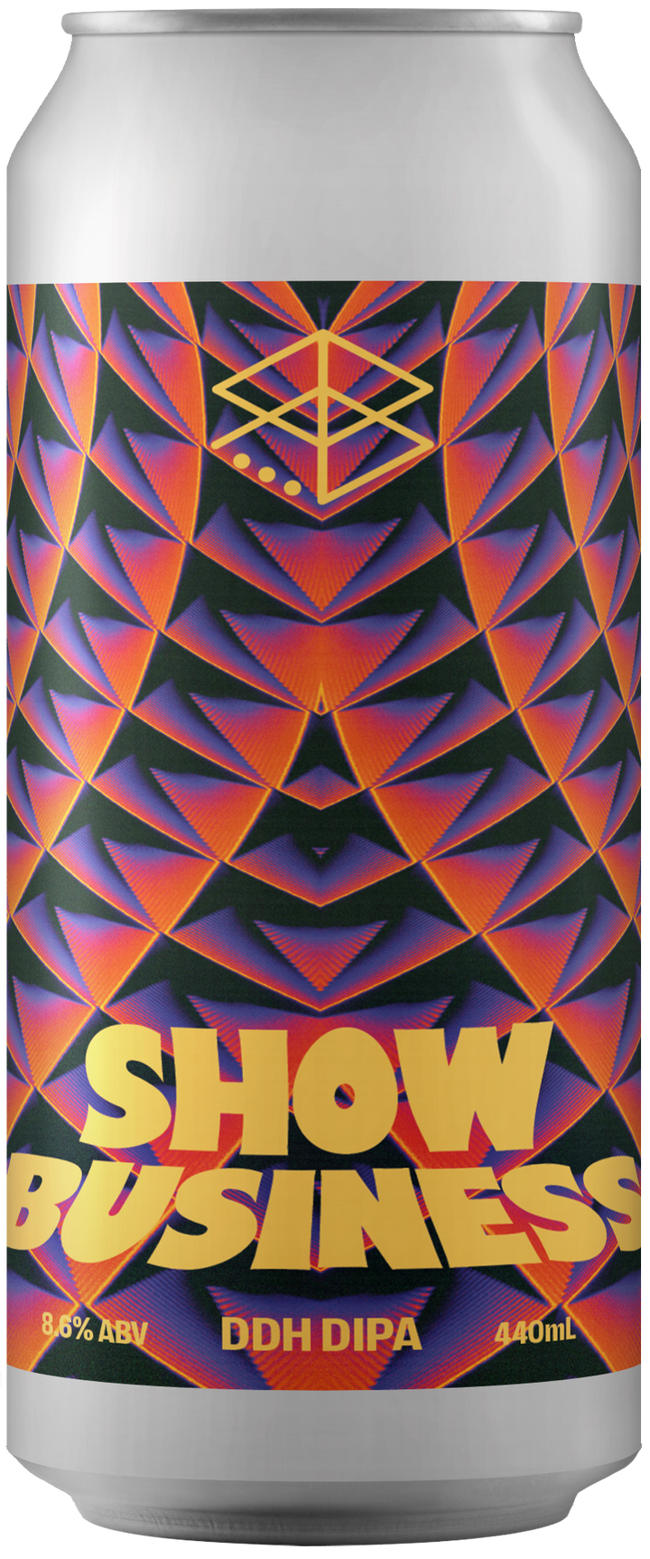 Range Brewing Online