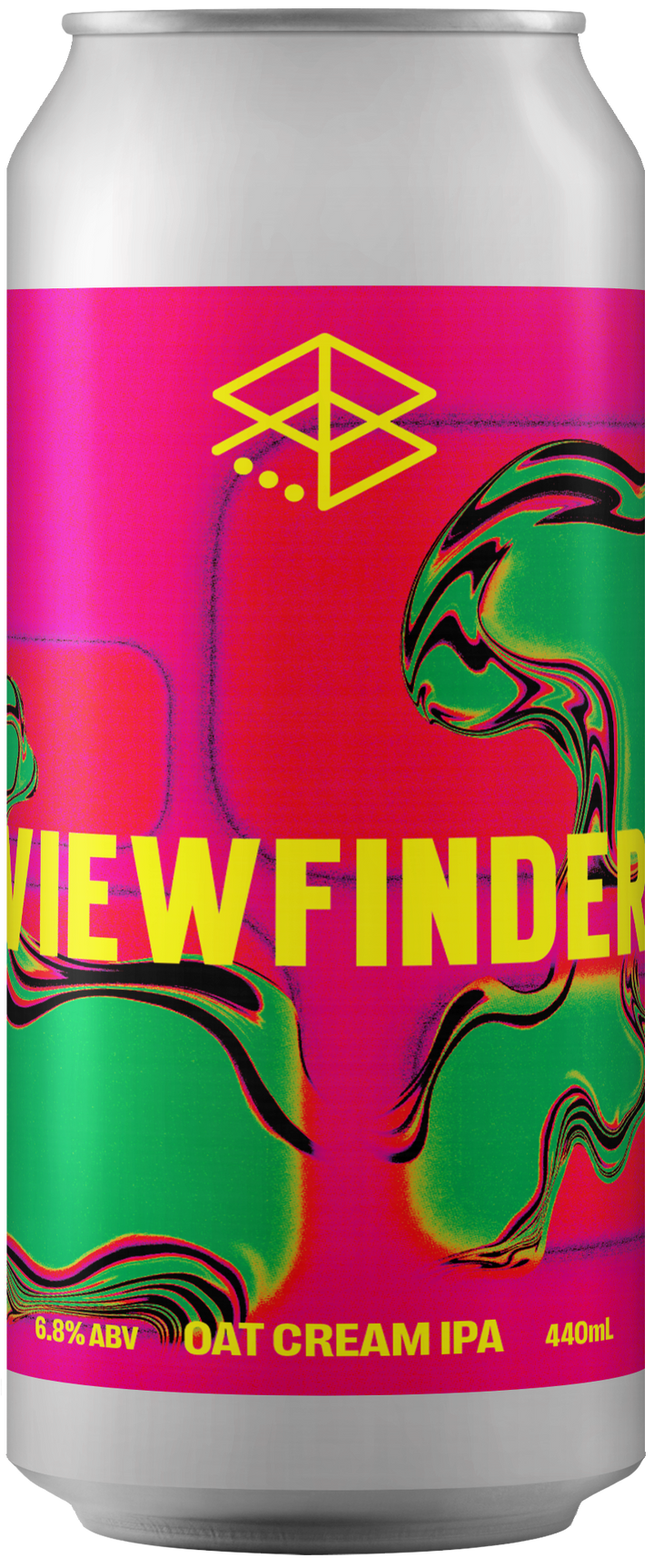 Range Brewing | Craft Beers Online