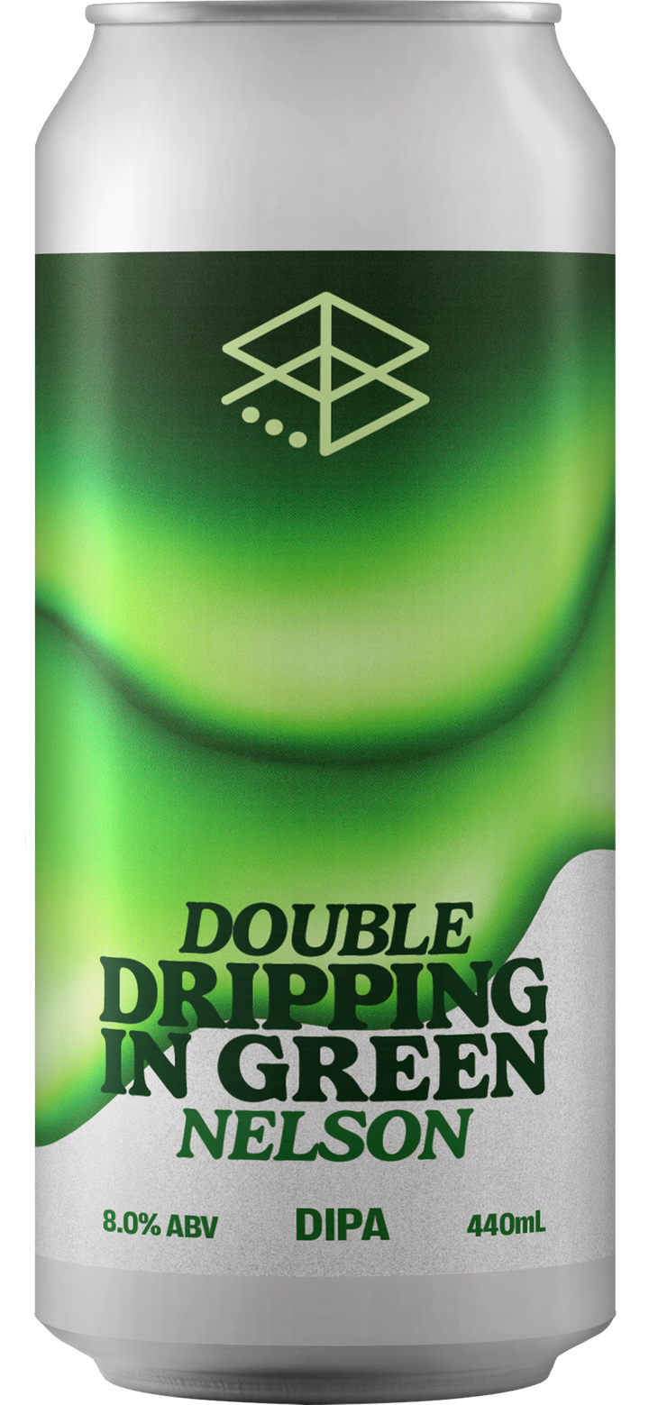 Range Brewing | Craft Beers Online