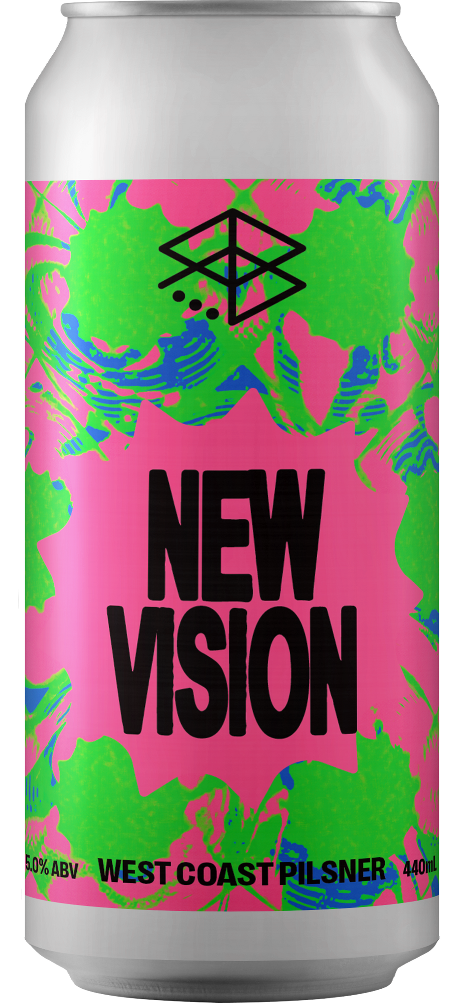 Range Brewing | Craft Beers Online