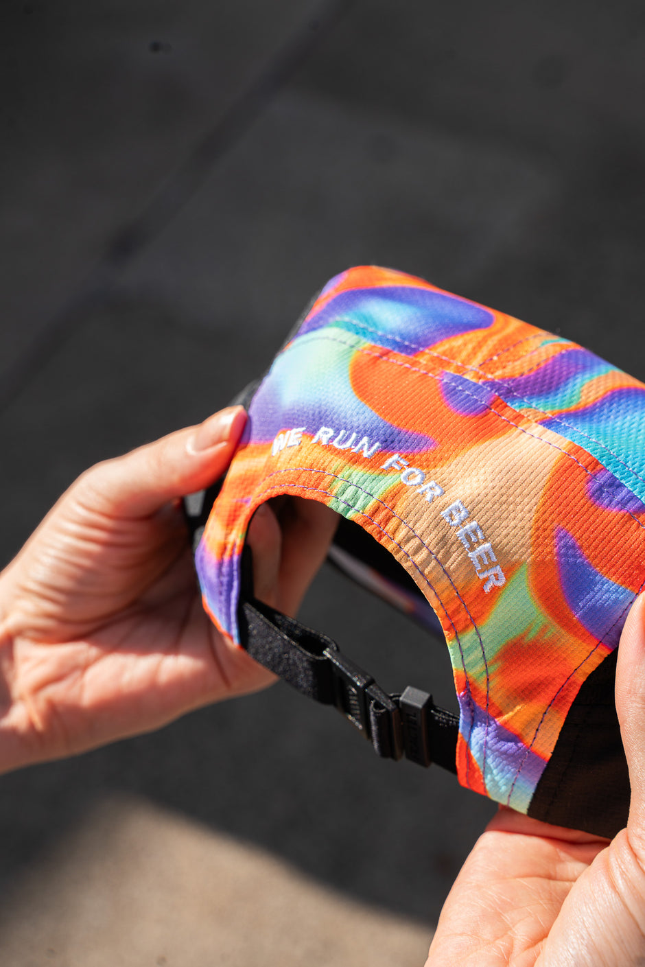 Range Brewing Merch | Rep Australia's Best Brewery