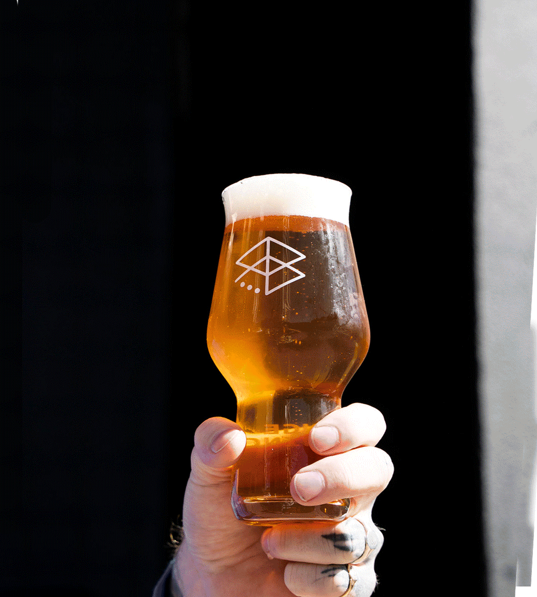 IPA CUP By RANGE – Range Brewing