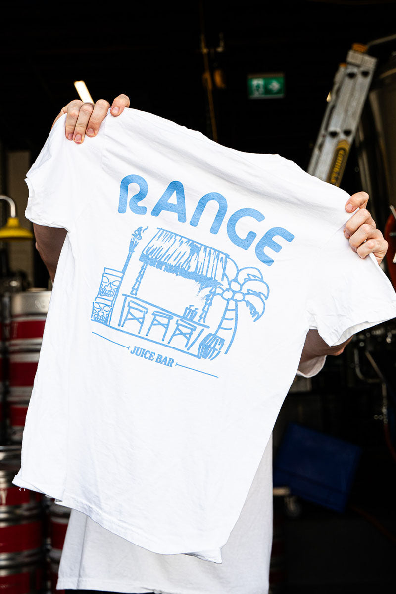 Merch – Range Brewing