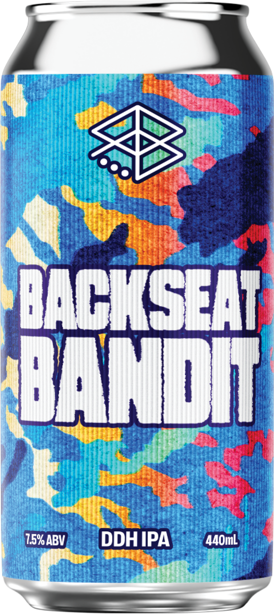 Shop Australia's Best Craft Beer | Range Brewing