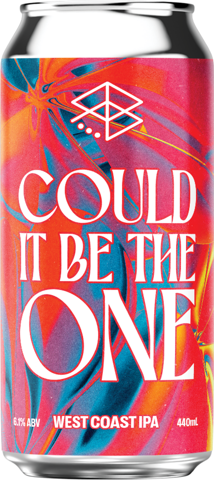 All Beers – Range Brewing