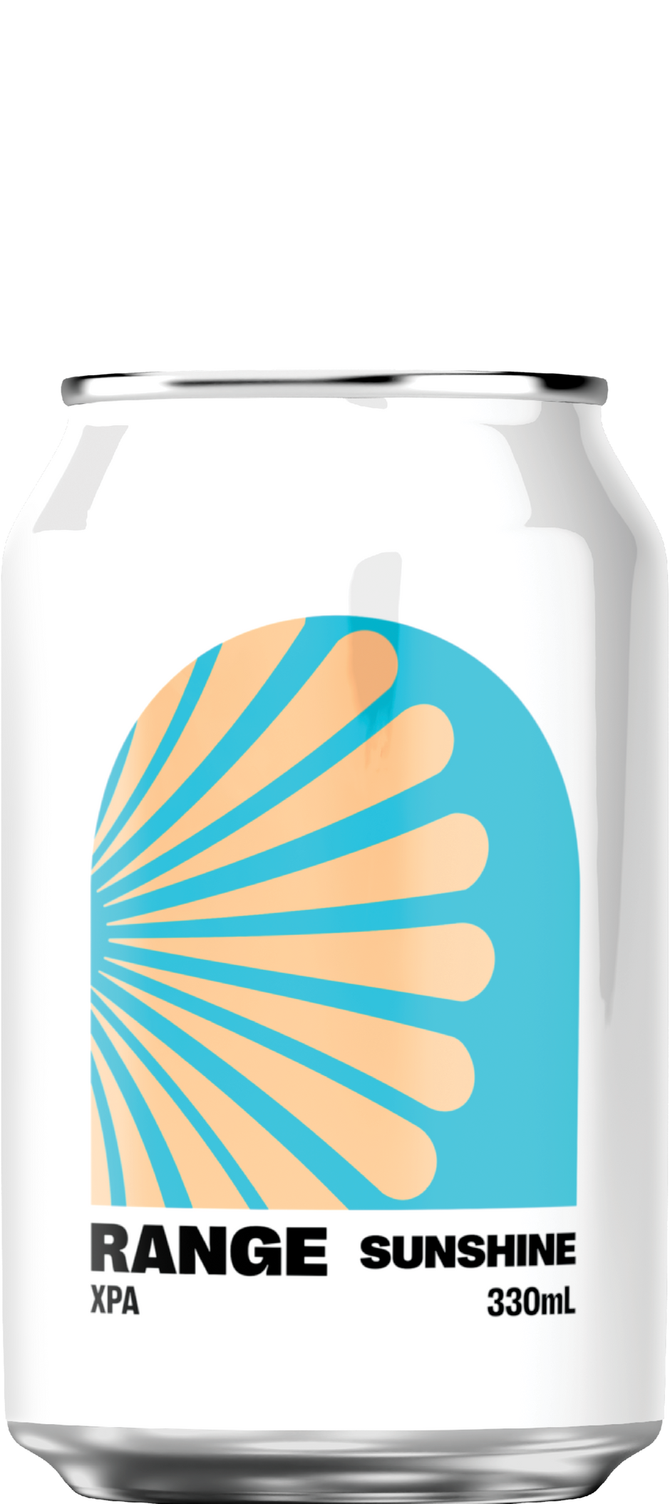 Range Brewing | Brisbane's Best Craft Beers Online