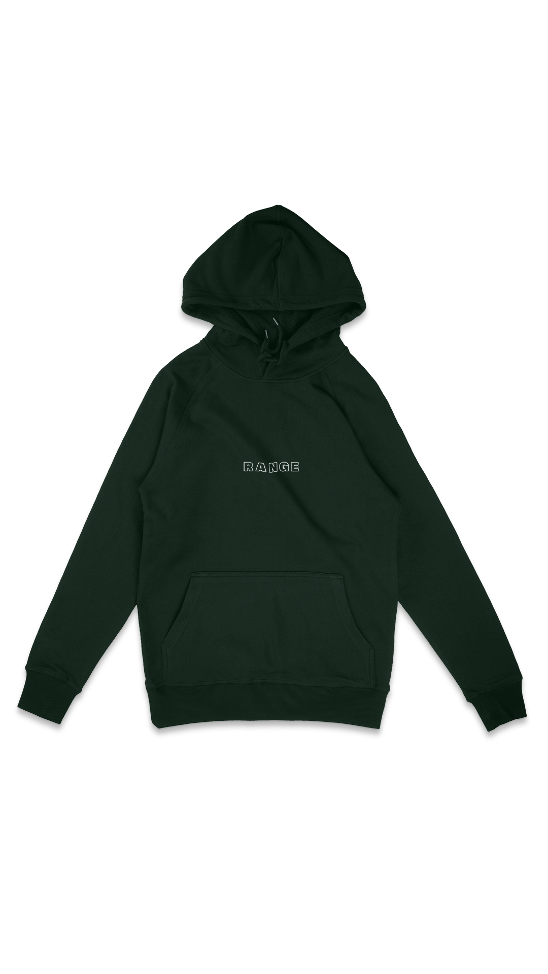 Range Brewing Online