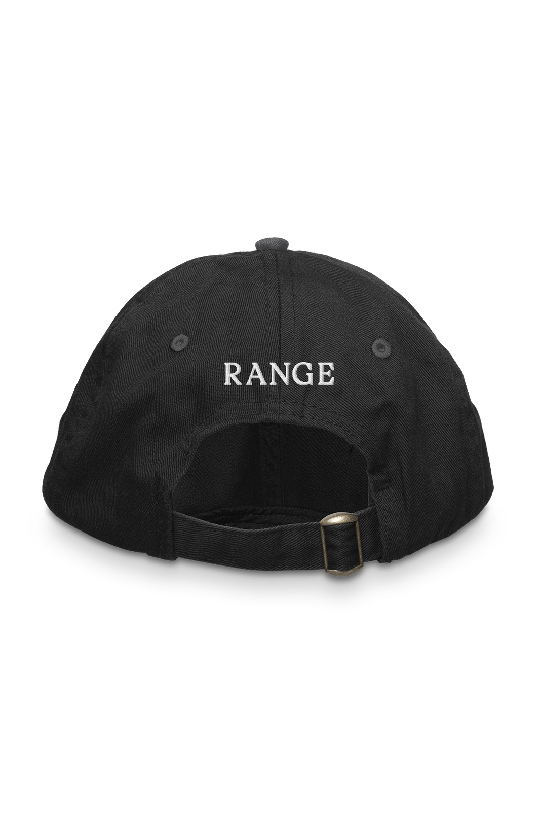 Merch – Range Brewing