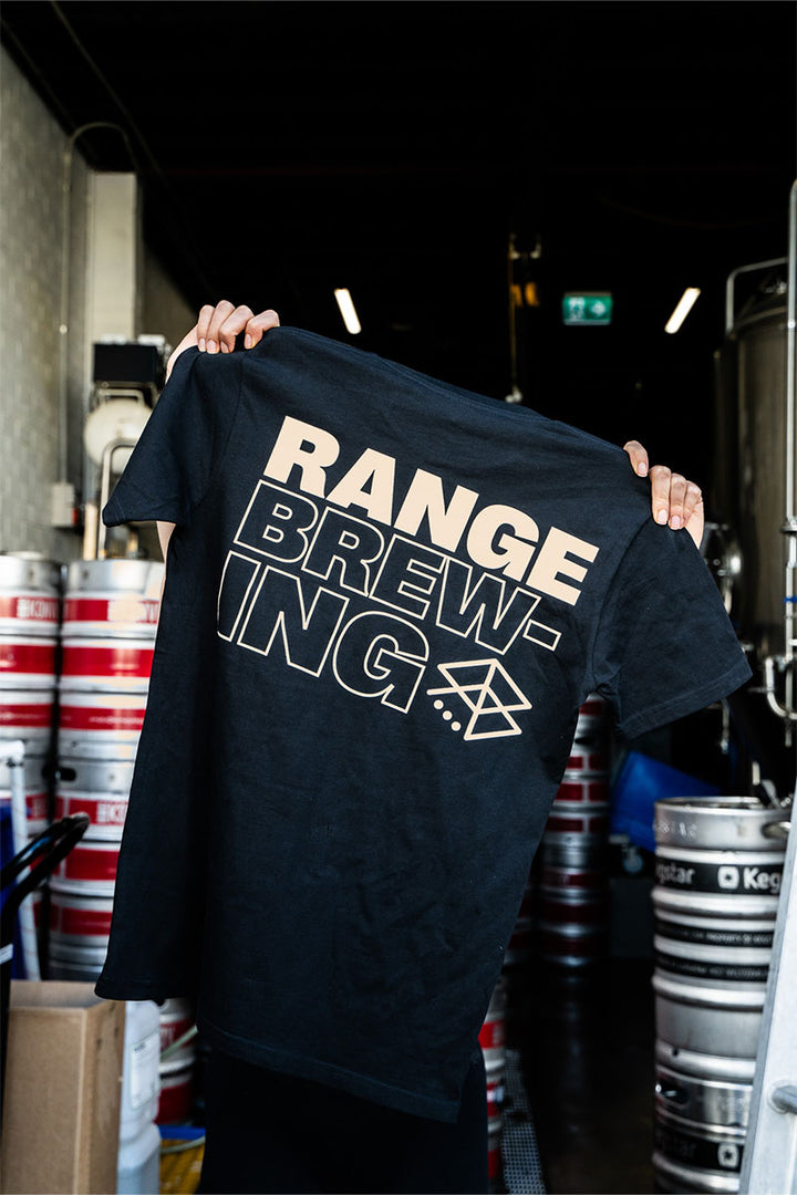 Products – Range Brewing
