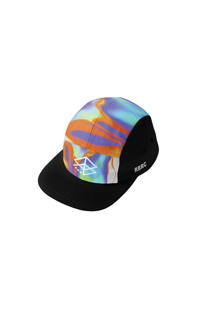 Range Brewing Merch | Rep Australia's Best Brewery