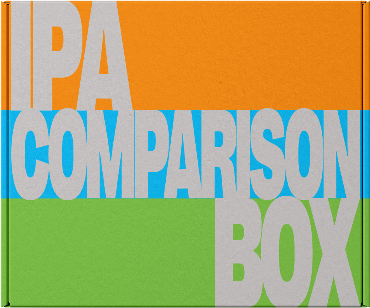 All Beers – Range Brewing