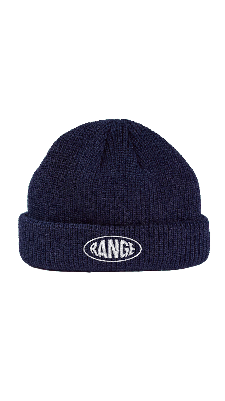 Range Brewing Online