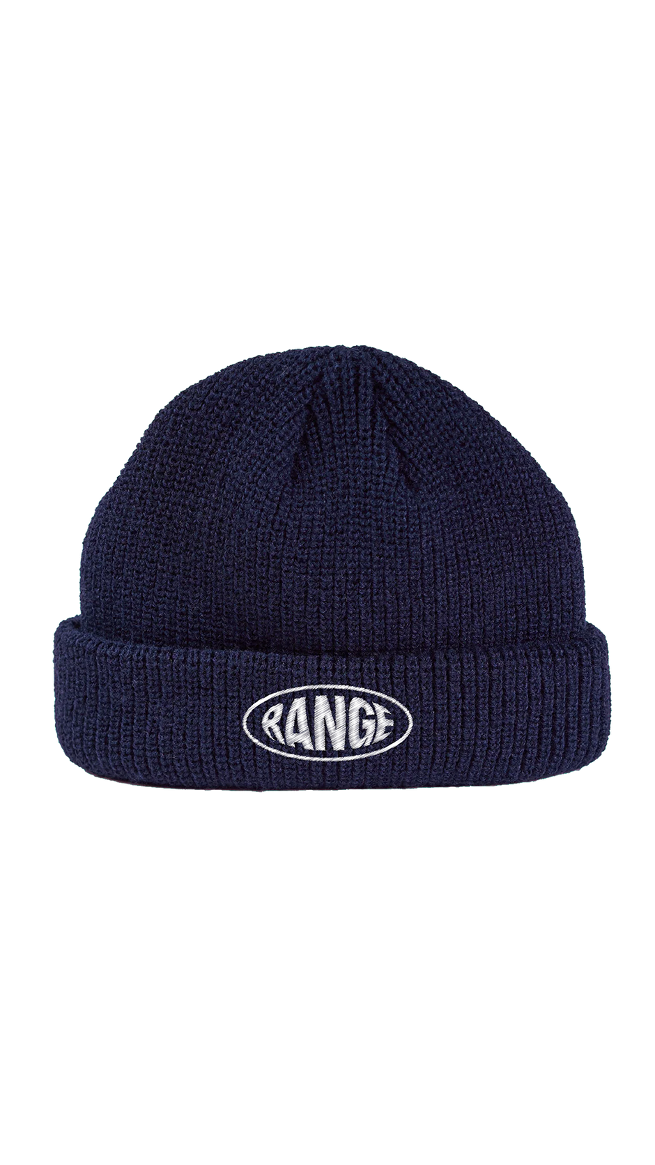 Range Brewing Online