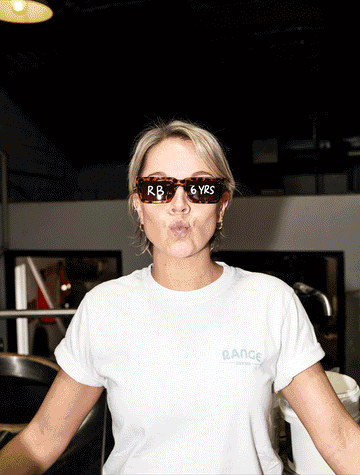 Range Brewing Newstead Taproom | Visit Brisbane's Best Brewery