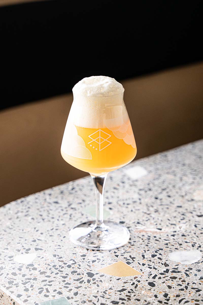 Range Brewing Merch | Rep Australia's Best Brewery