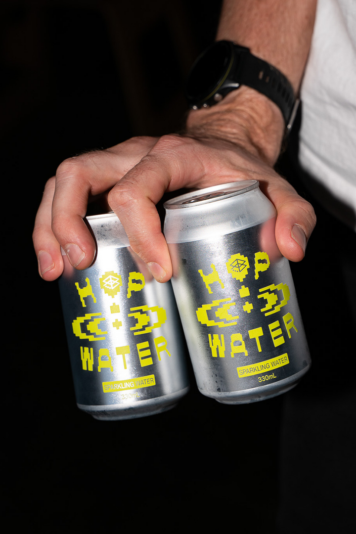 Shop Australia's Best Craft Beer | Range Brewing