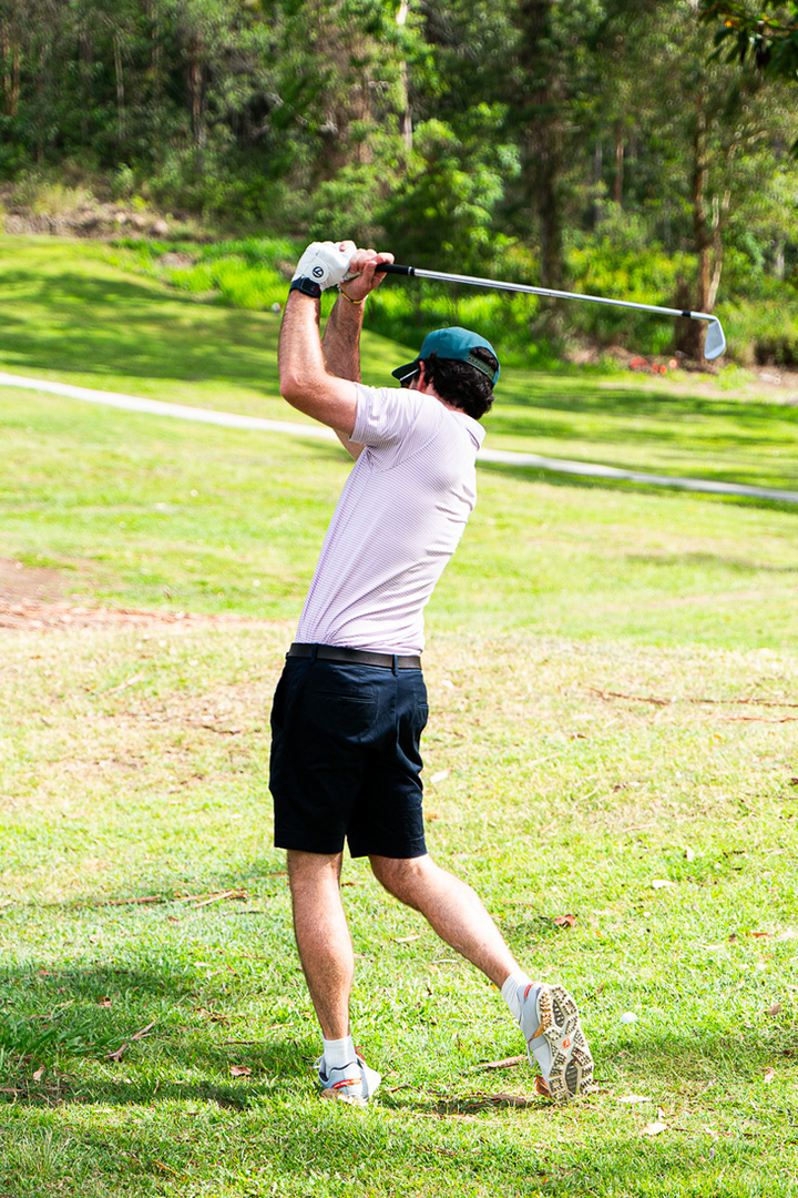 Merch – Range Brewing