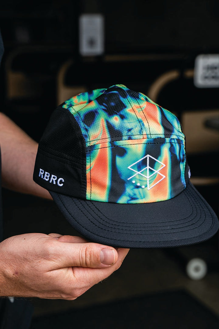 Range Brewing Online