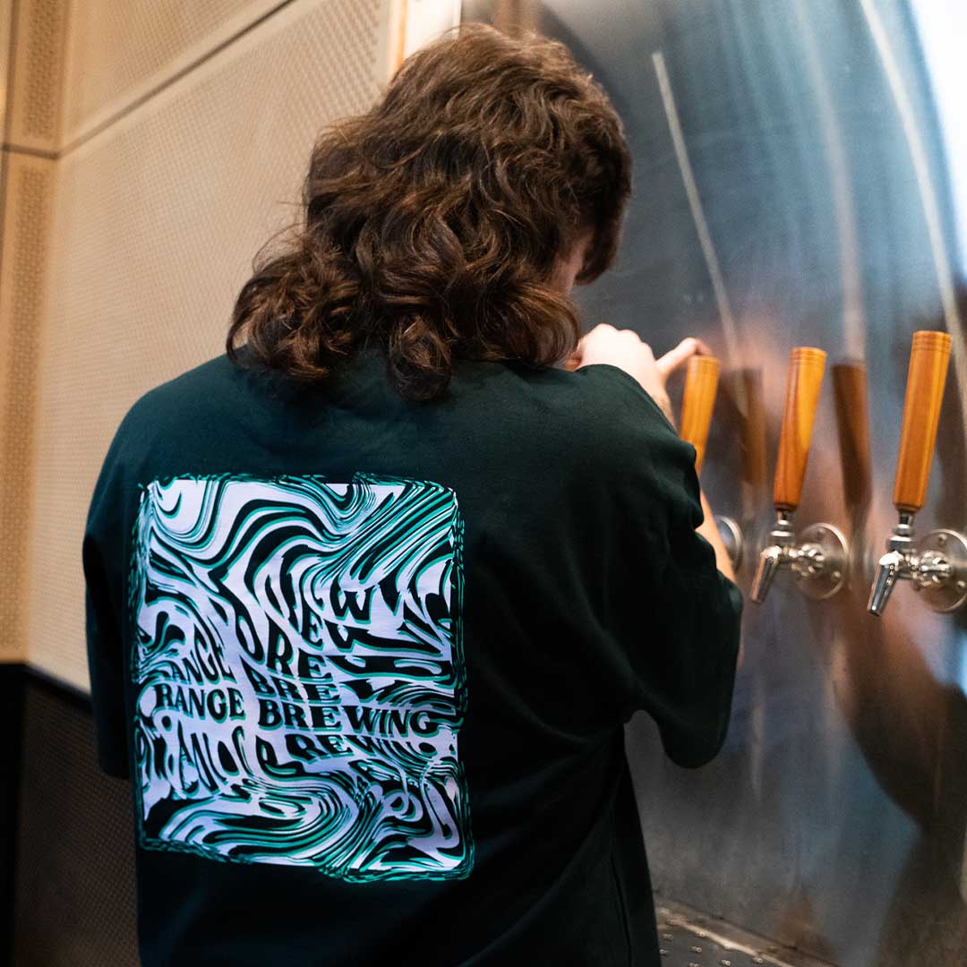 Products – Range Brewing